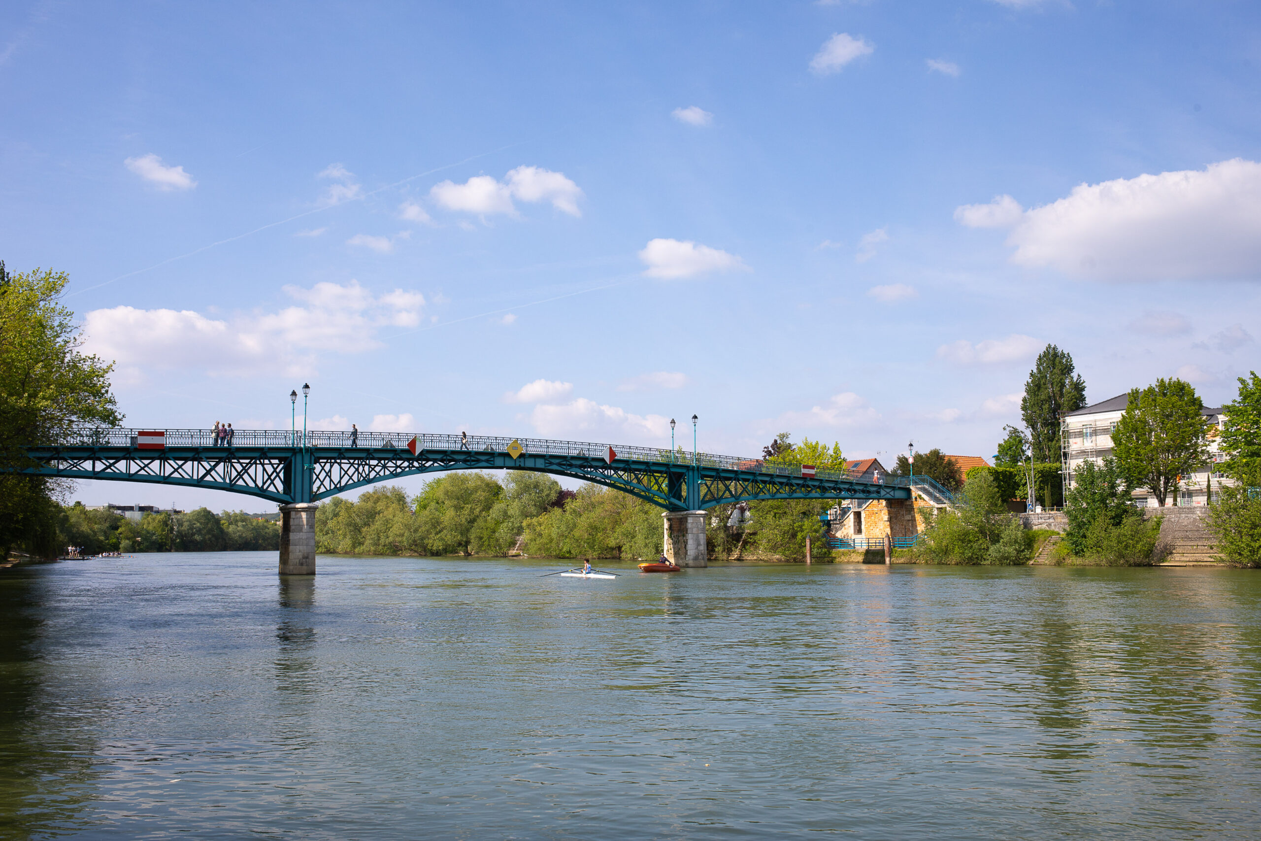 Découvrez la ville de Bry-sur-Marne – Ville de Bry-sur-Marne