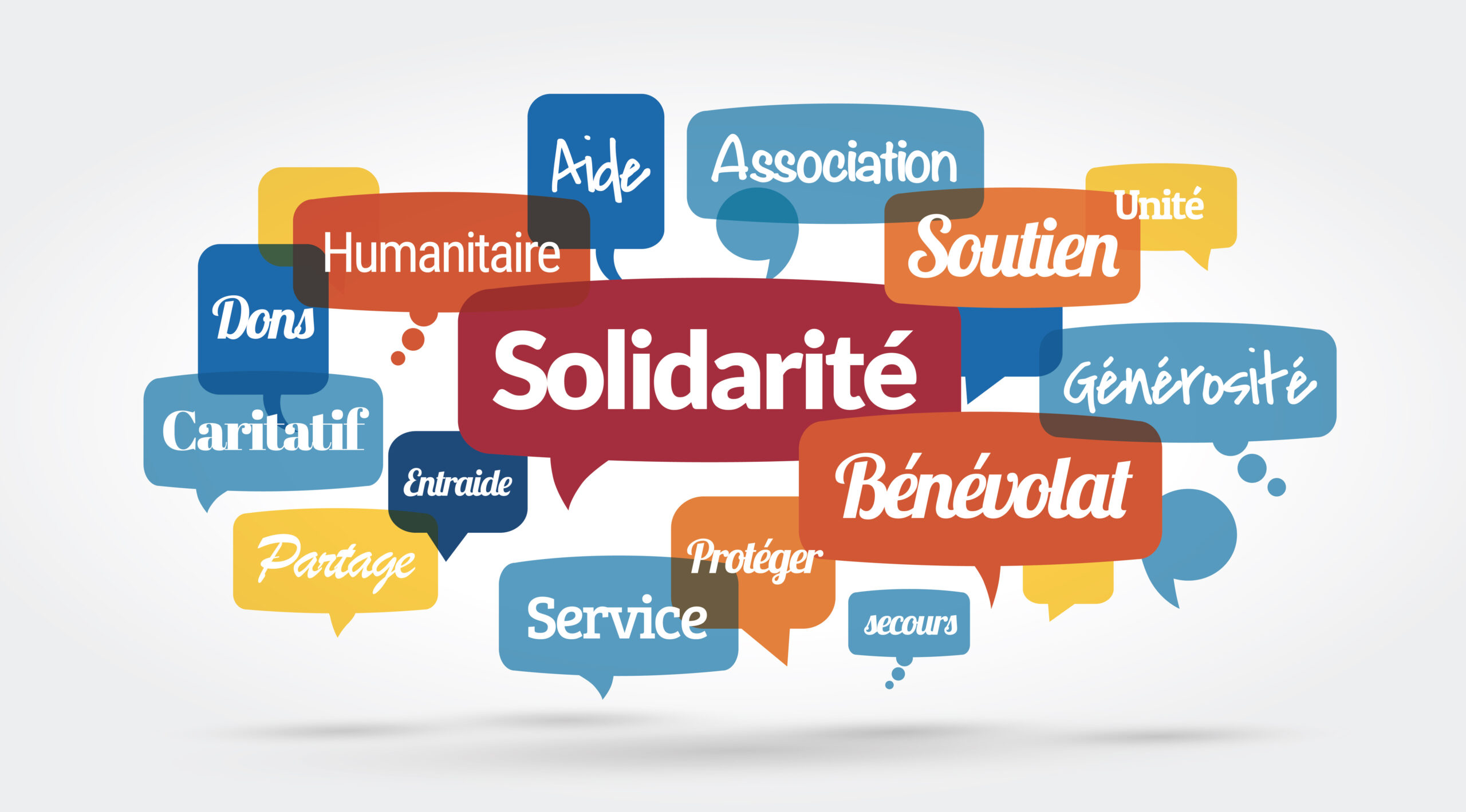 La vie locale – Ville de Bry-sur-Marne